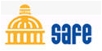 Safe CU Archives - Finovate